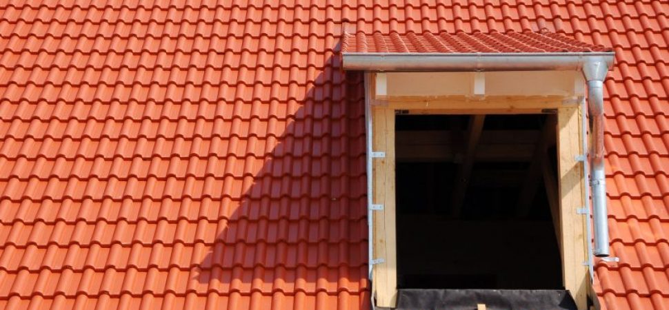 Get the Scoop on Sump Pumps – Construction Matrix