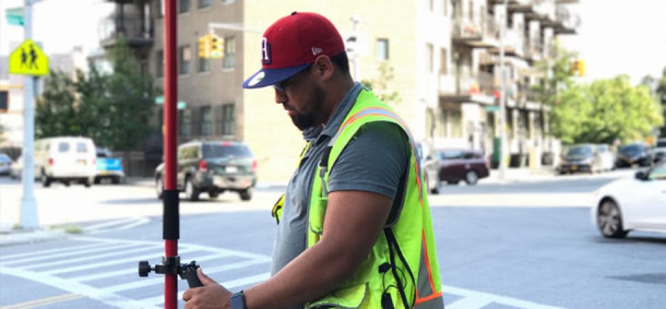 5 Tips for Choosing the Right Contractor – Construction Matrix