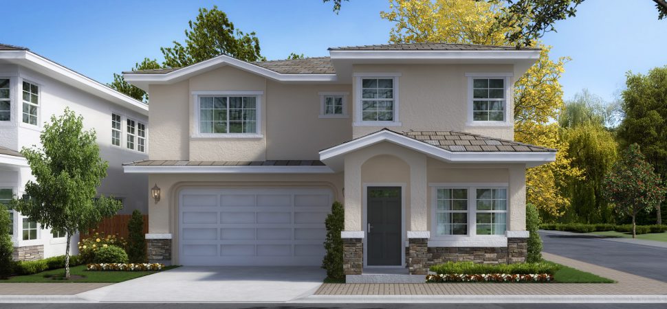 Your Guide to Design-Build Construction – Construction Matrix