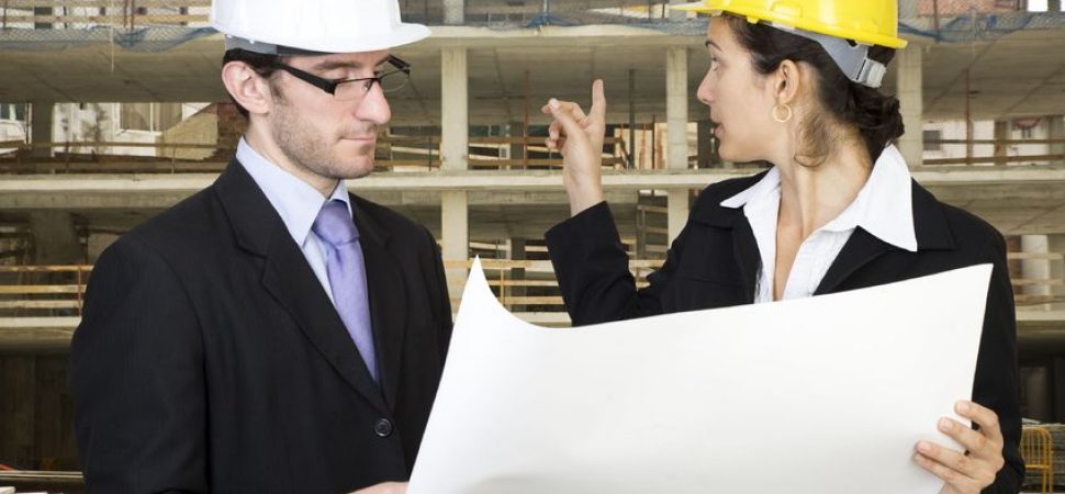 Get the Scoop on Sump Pumps – Construction Matrix